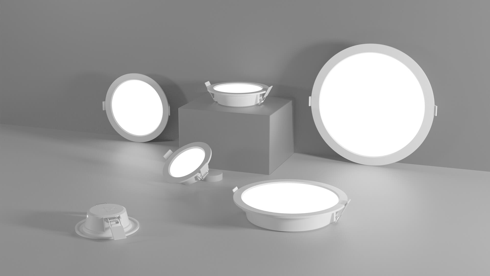 OML TECHNOLOGY SYSTEM